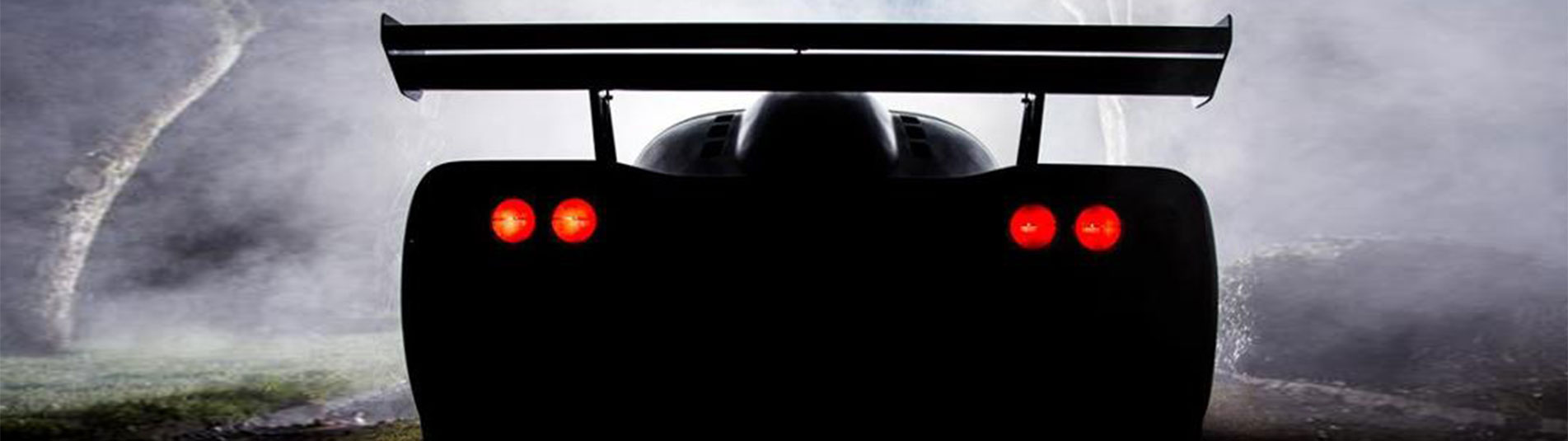 Charles Dunn - Charles Dunn